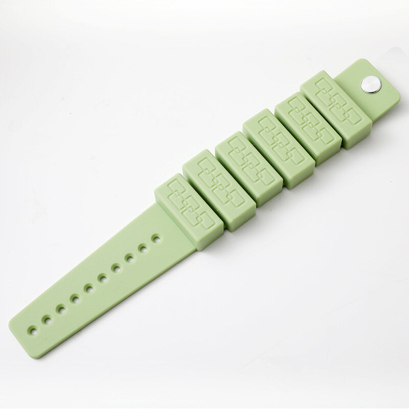 Невидимые регулируемые утяжелители для запястий для мужчин и женщин, утяжелители для запястий и лодыжек для занятий йогой и фитнесом, утяжелители для ног.