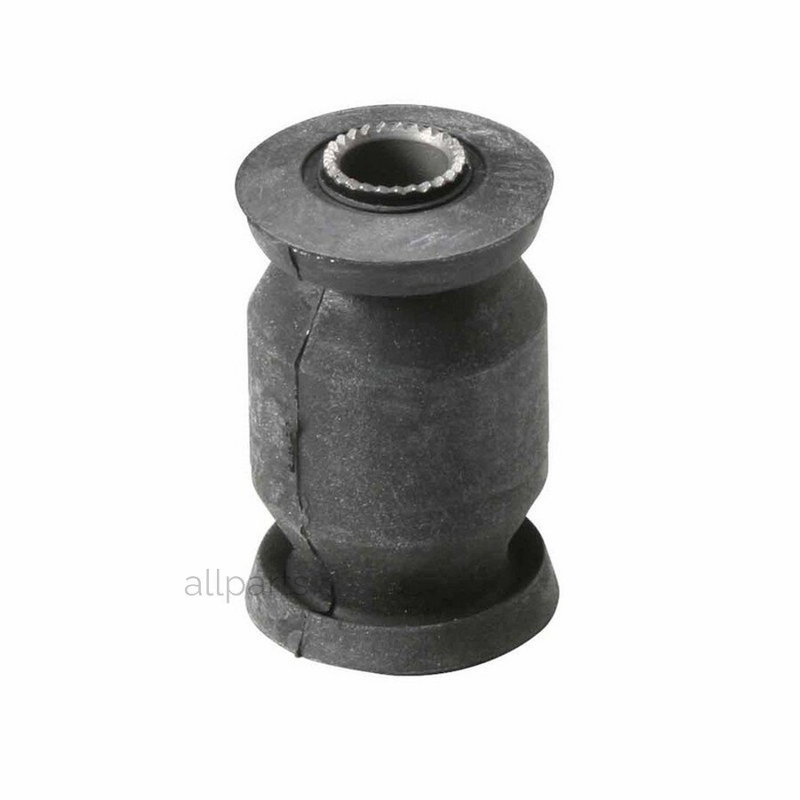 CTR GV0206 резино технические изделия GV0206/CVKD51