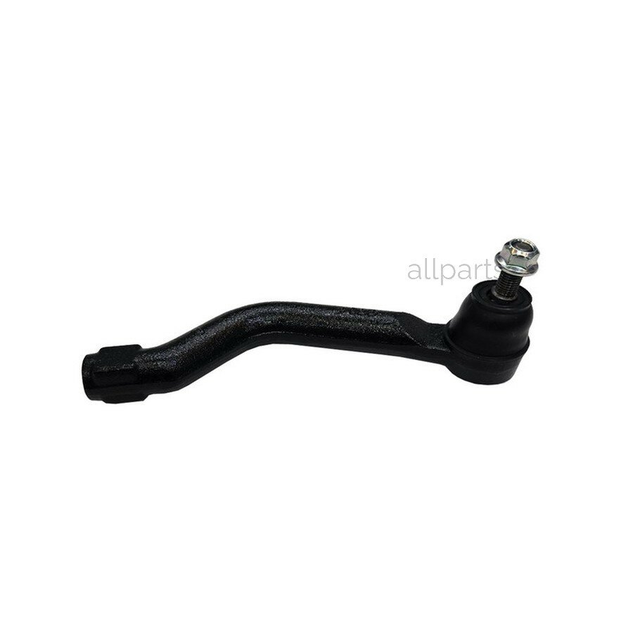 CTR CE0543R Рулевой наконечник Nissan Qashqai 13-22