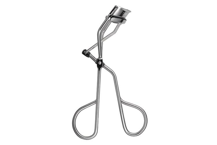 Щипцы для ресниц женские Shu Uemura Professional Natural Curling для начинающих 5722115