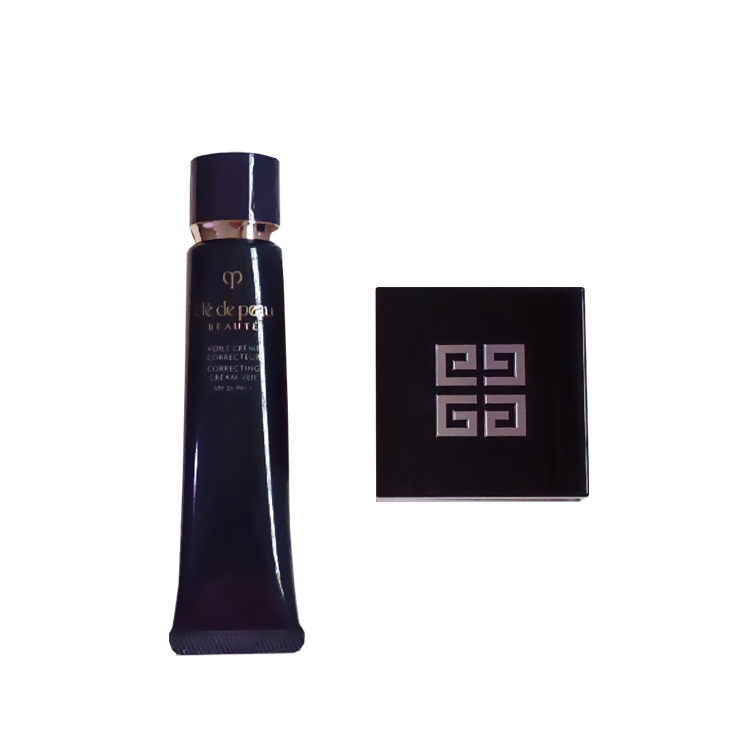 Наборы макияжа женские Clé De Peau Beauté 1419185371