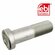 FEBI 12862 Болт колесный M18x1.5x68mm / MERCEDES-BENZ: LK/LN2 84-98, LP 63-84, O...