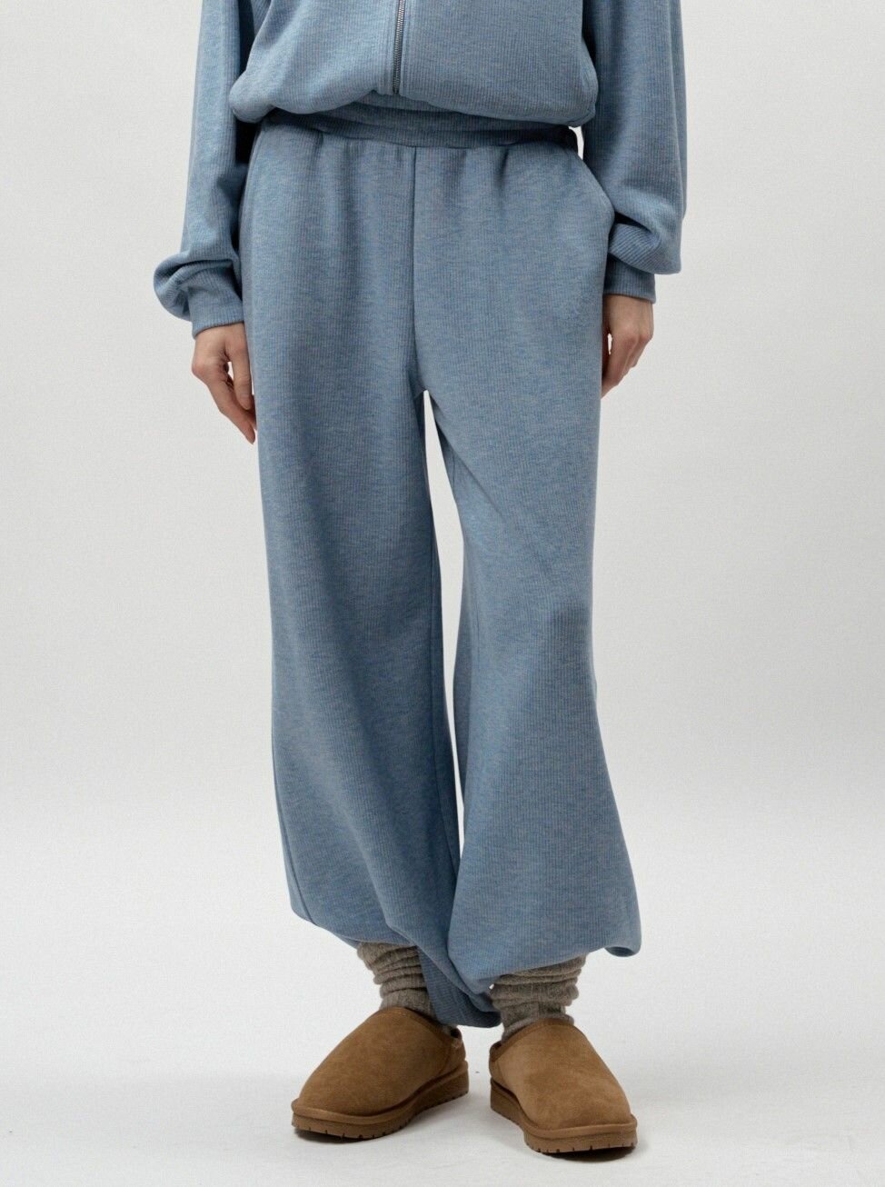 Брюки Осень-зима 2026