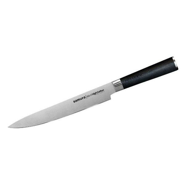 Нож SAMURA Mo-V (SM-0045/K)