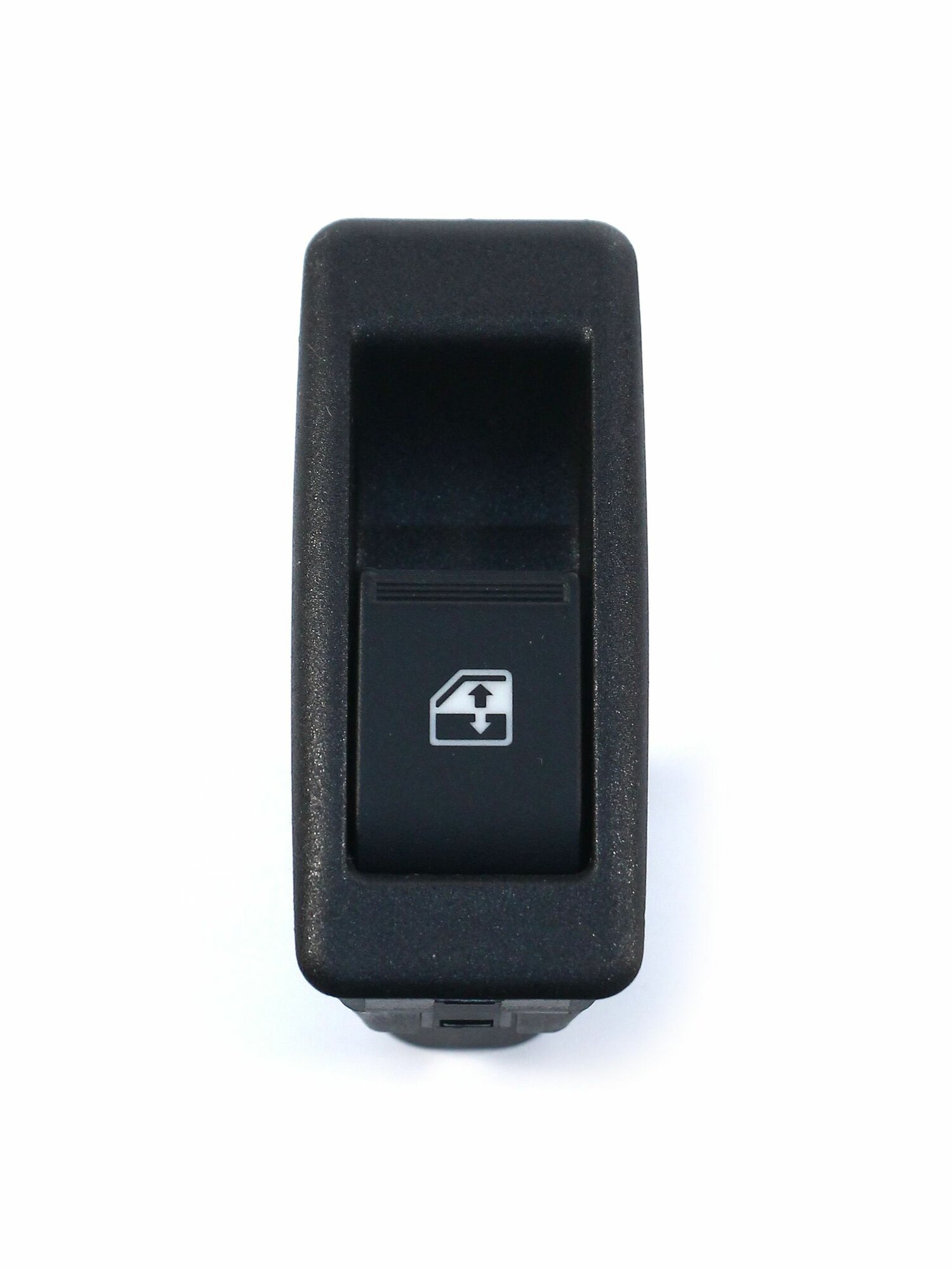 Клавиша стеклоподъемника ГАЗель Next, ГАЗель Бизнес