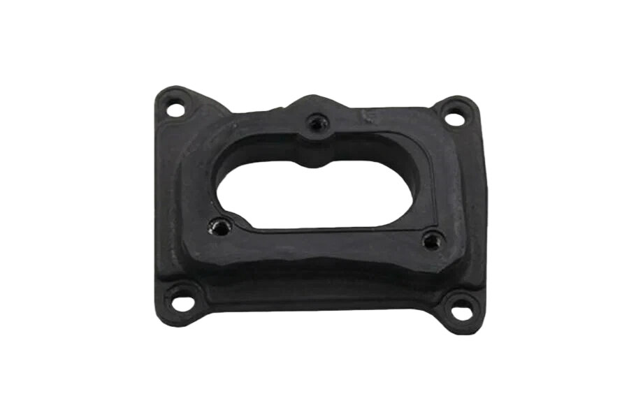 Фланец карбюратора VIKA 11290258301 Skoda Favorit, Felicia I, II 1.3 89-01