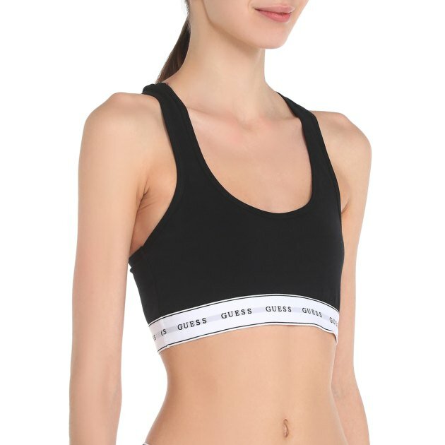 Бюстгальтер