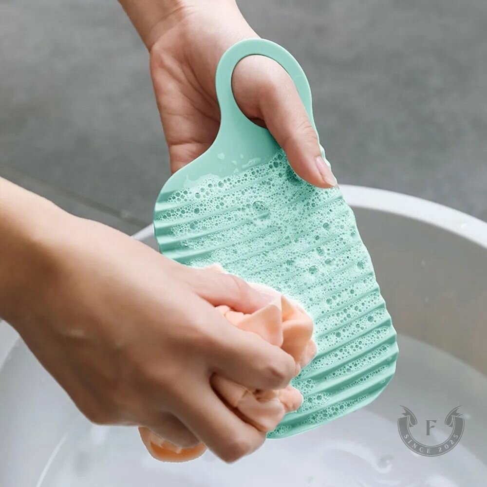 Стиральная доска SZTAO