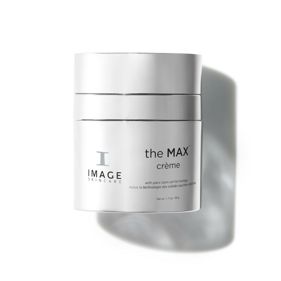 IMAGE Skincare Крем anti-age с пептидами The MAX creme, 48 мл.