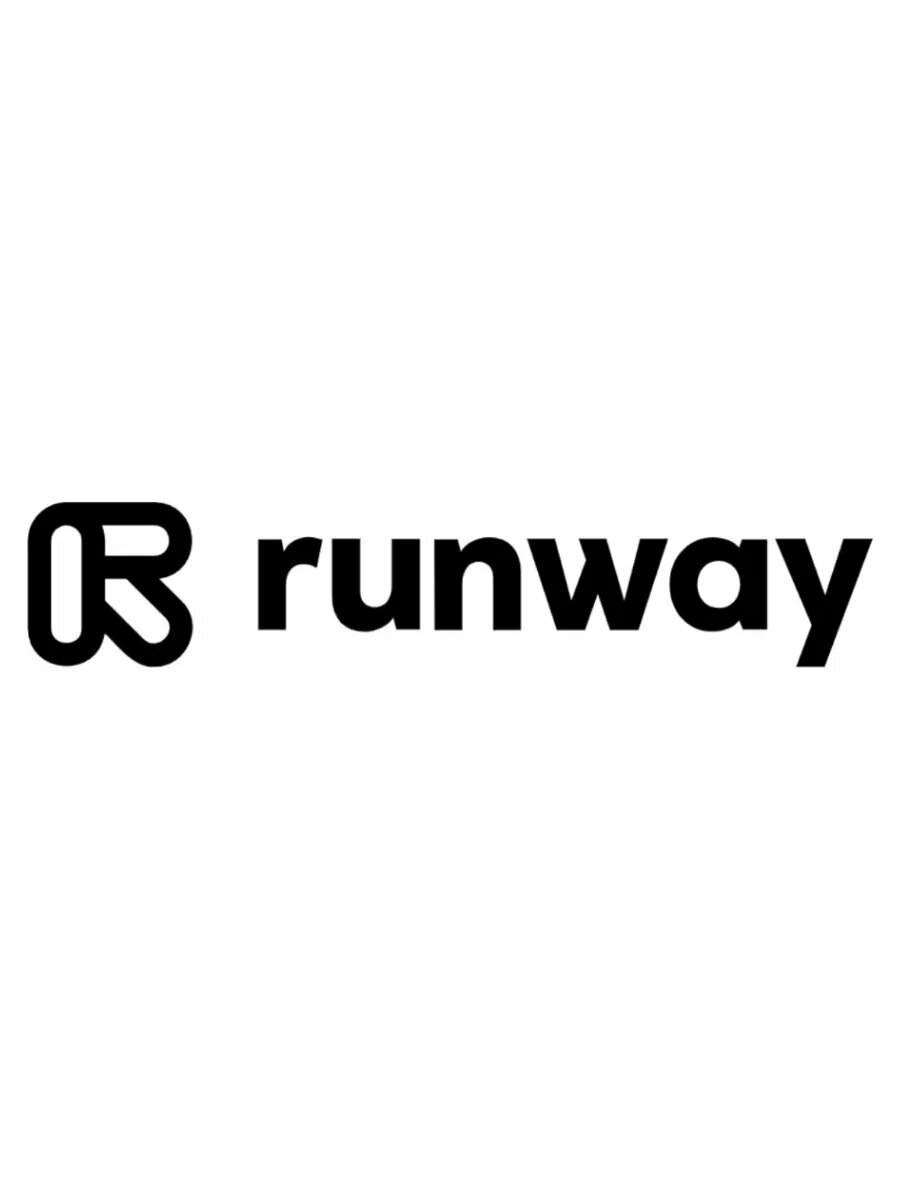 Пополнение Runway Ai, 2000 кредитов (С заходом на аккаунт)