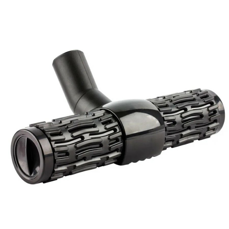 Насадка-ролик для чистки постельных принадлежностей, мягкой мебели и обивки, для бытового пылесоса,