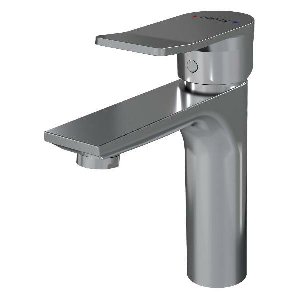 Смеситель Oasis L3018МG Ren