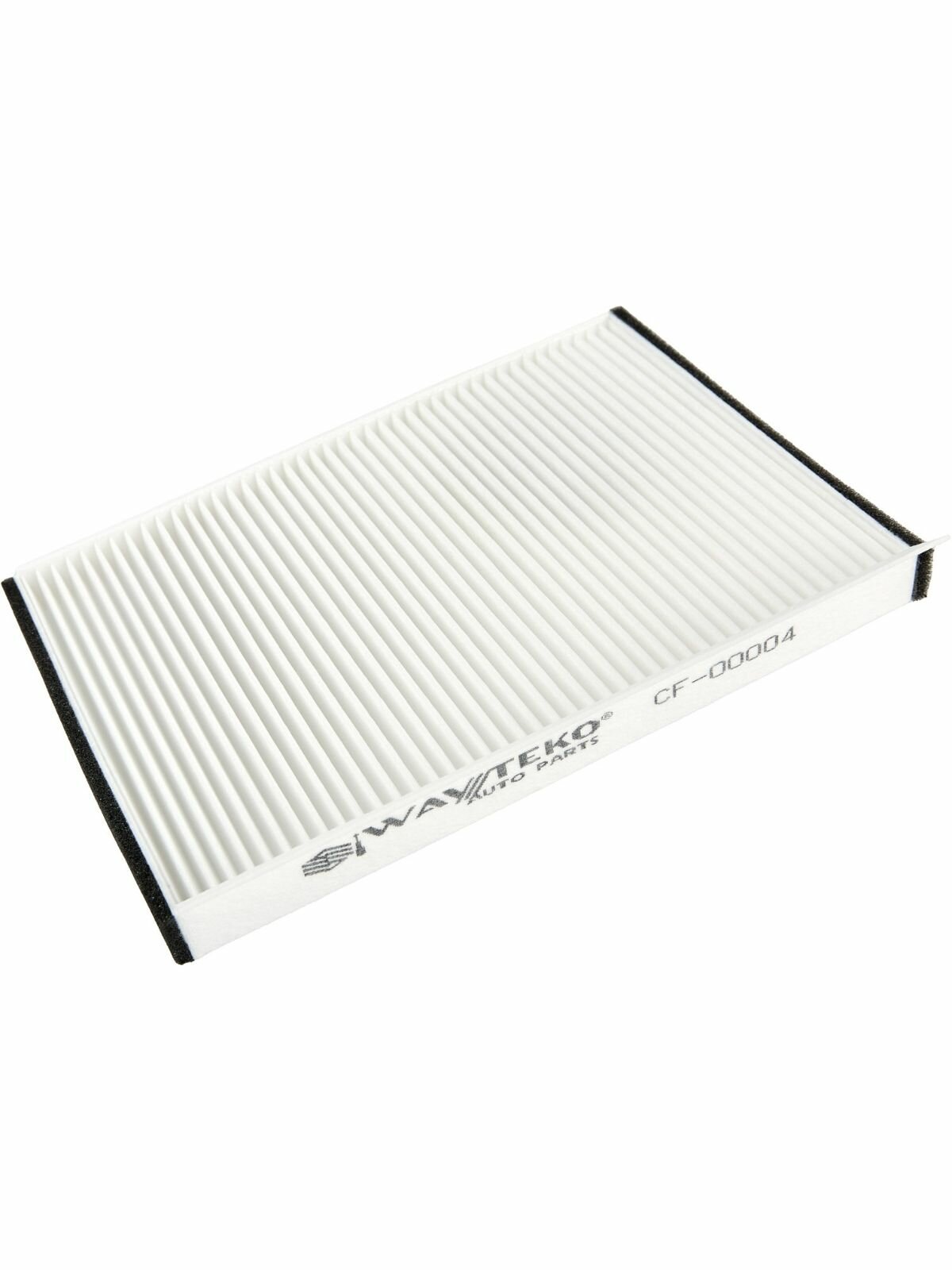 Фильтр салона (элемент) качество от WAYTEKO Арт. CF-00004/ 971332L000