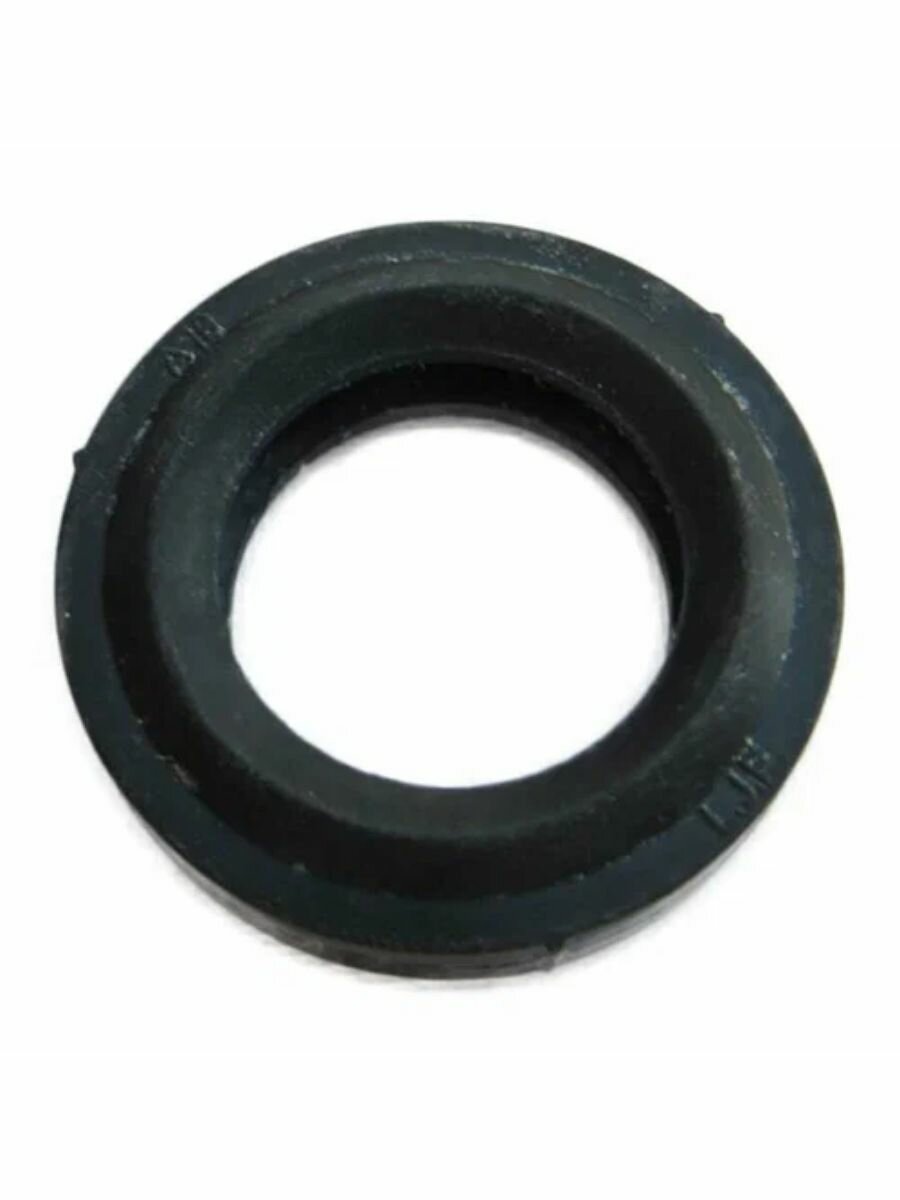 Прокладка вторичного теплообменника для котлов Baxi, 5404520