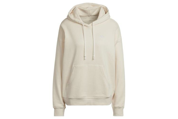 Свитшот Adidas Originals, 1 шт.
