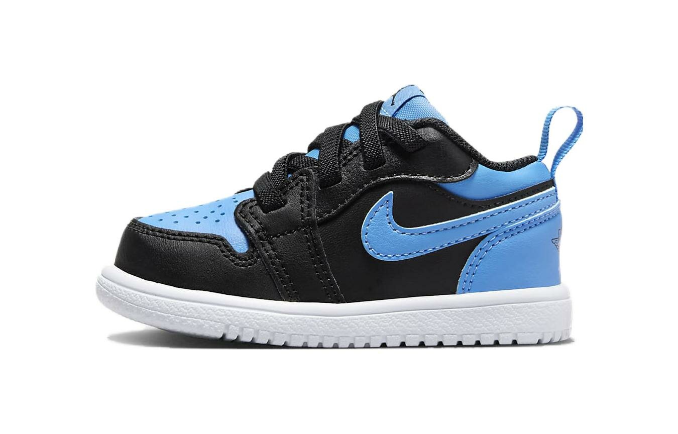 Кроссовки Air Jordan 1 Low Alt SE