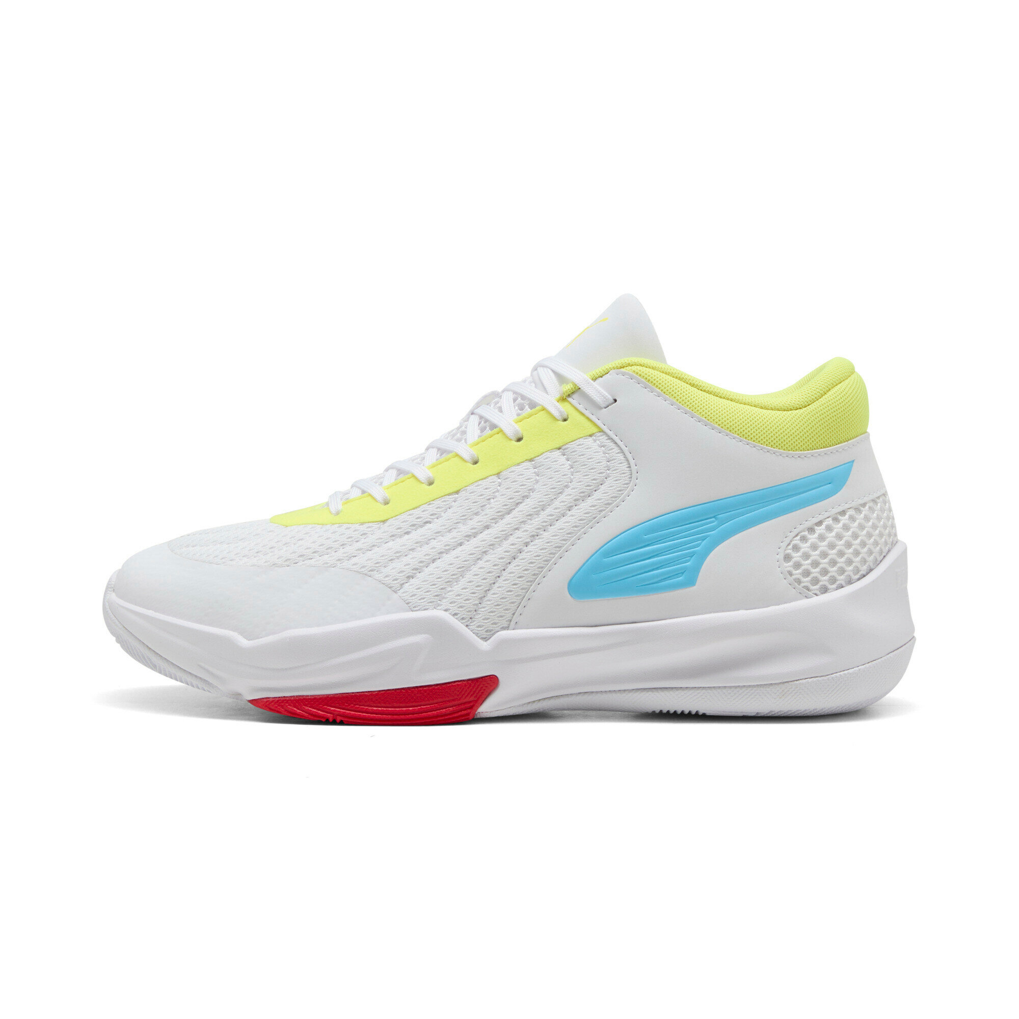 Кроссовки Court Pro 2