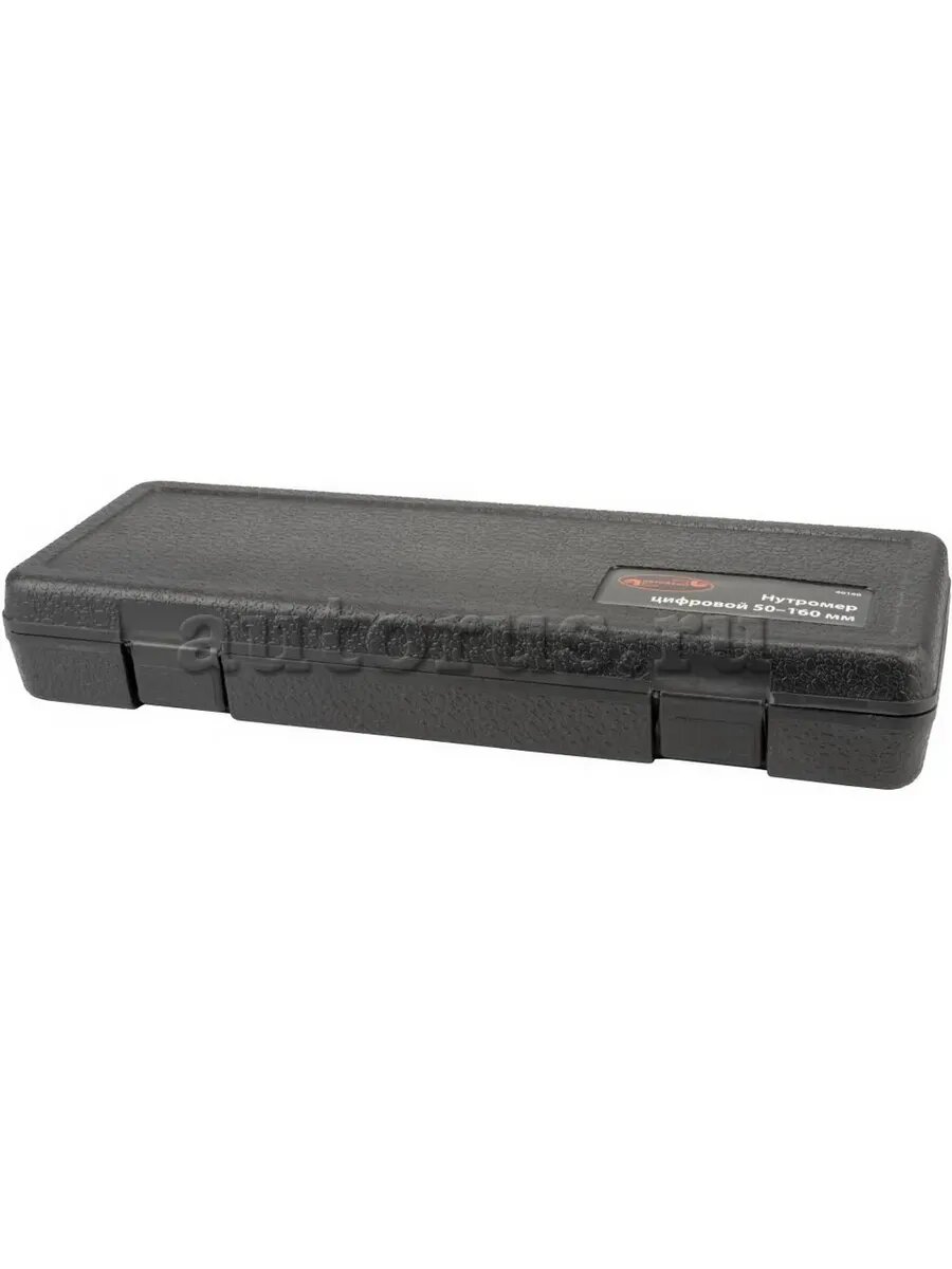 Нутромер 50-160 мм цифровой АвтоDело 40160, АвтоDело 40160