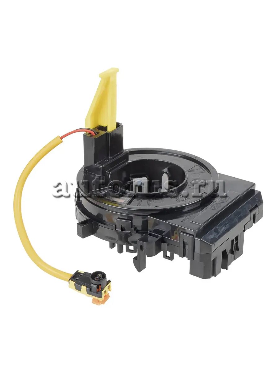 Кольцо SRS HYUNDAI/KIA 93490-3R110