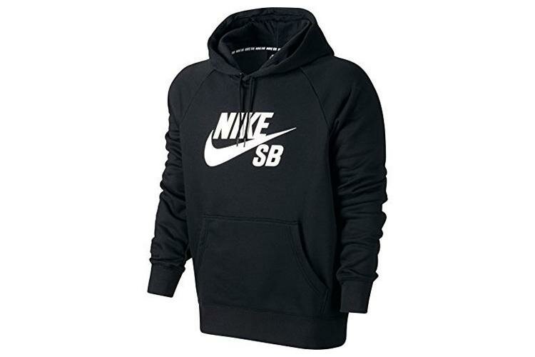 Толстовка NIKE Nike SB, 1 шт.