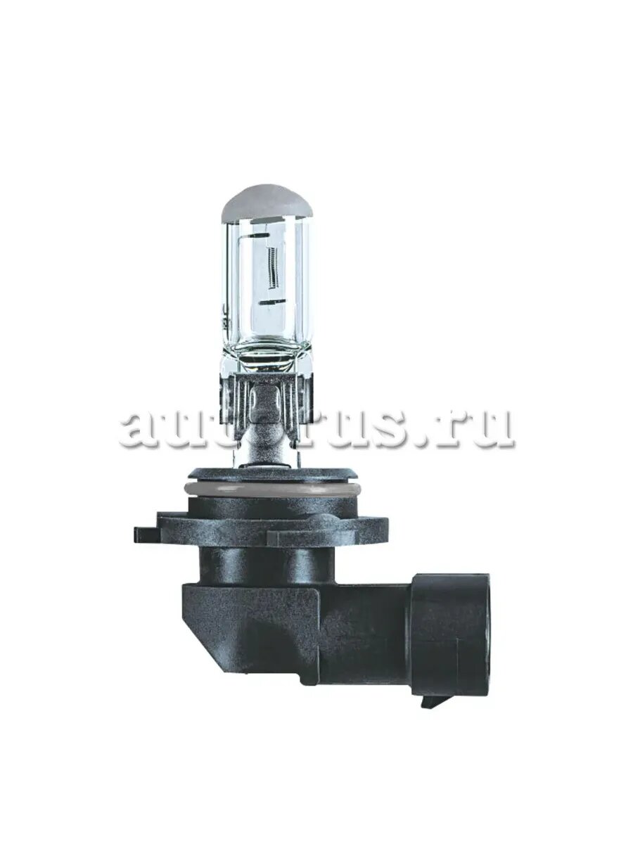 Лампа 12V H10 42W PY20d HALOGEN BULB 1 шт. картон