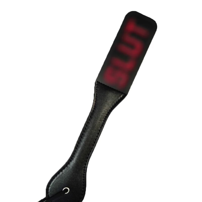 Секс-рабство Силиконовые губы без клея Связывание Шестерня Открытый рот Кляп Оральный фетиш БДСМ 3