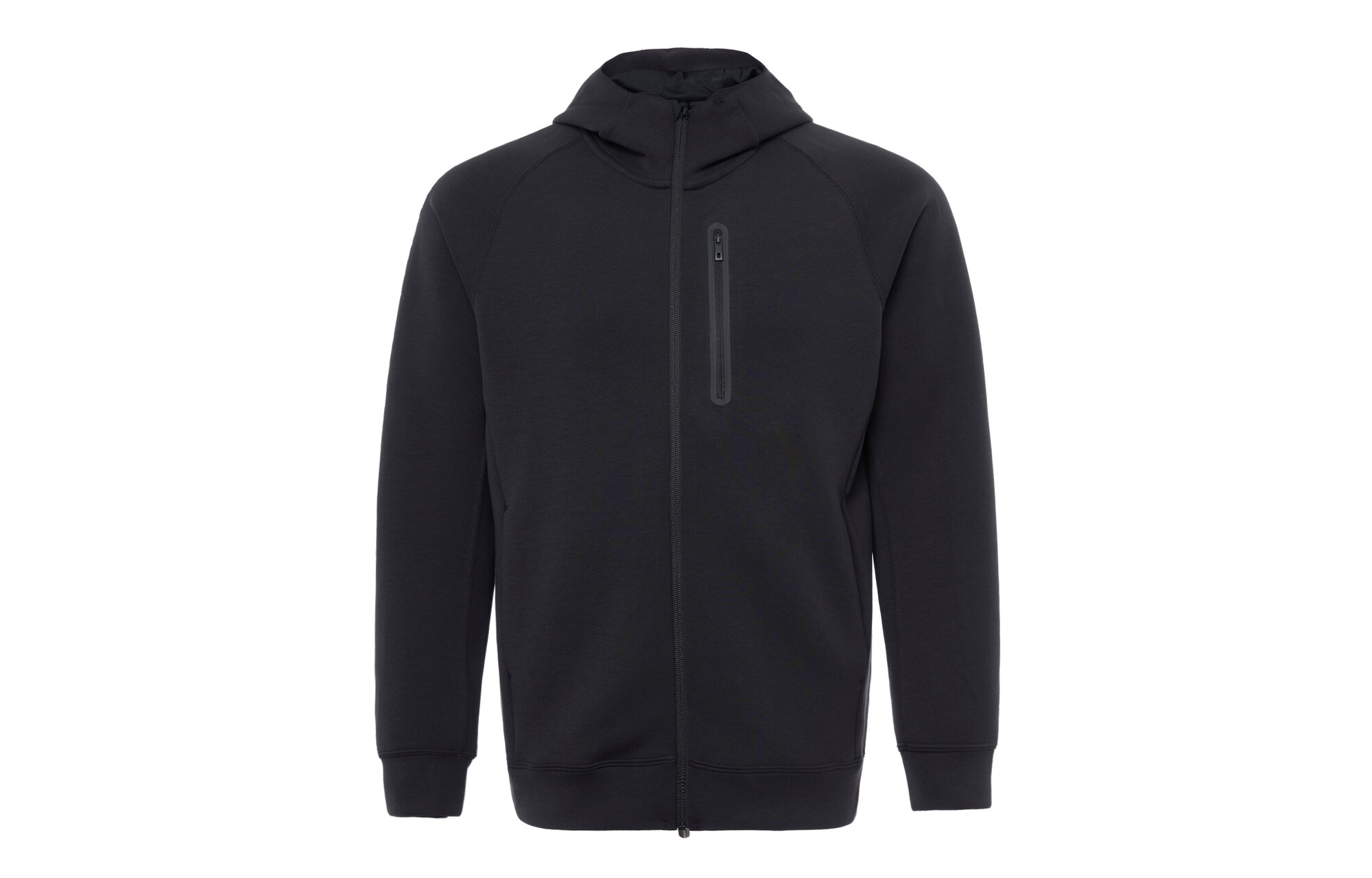 Толстовка UNIQLO, 9 шт.