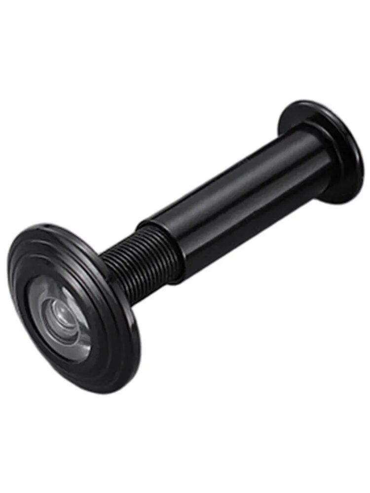 Набор мебельной фурнитуры