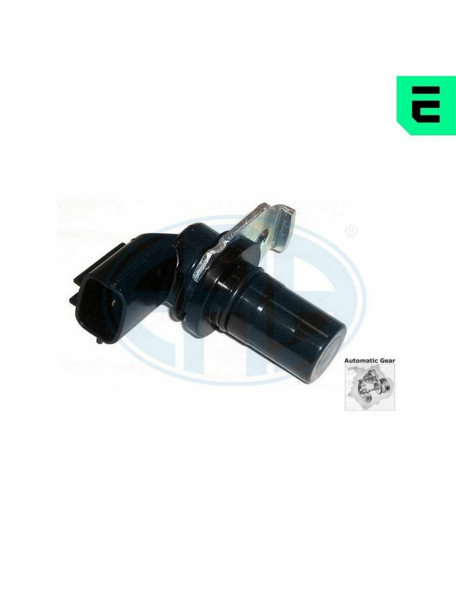 Датчик АКПП для а/м FORD Focus, Fiesta / Форд Фокус, Фиеста, ERA 550183