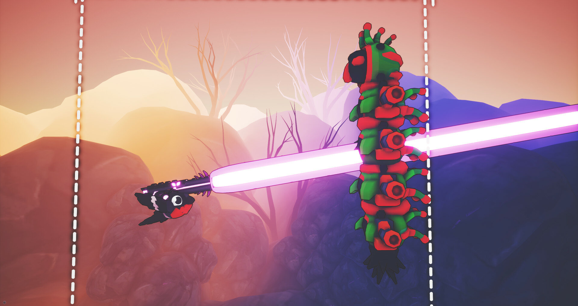 Flappy Shooter Steam Ключ • Активация Steam • регион Весь мир