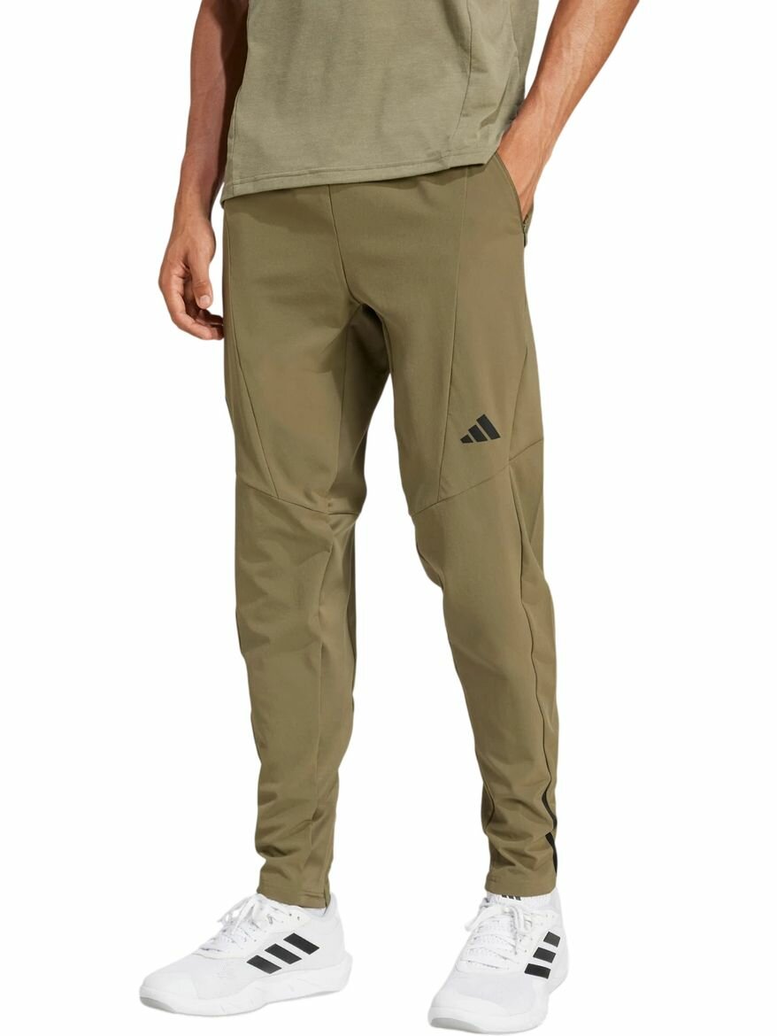 Шорты спортивные Designed for Training Hybrid Shorts