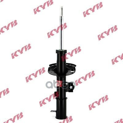 Амортизатор подвески KYB арт. 338109
