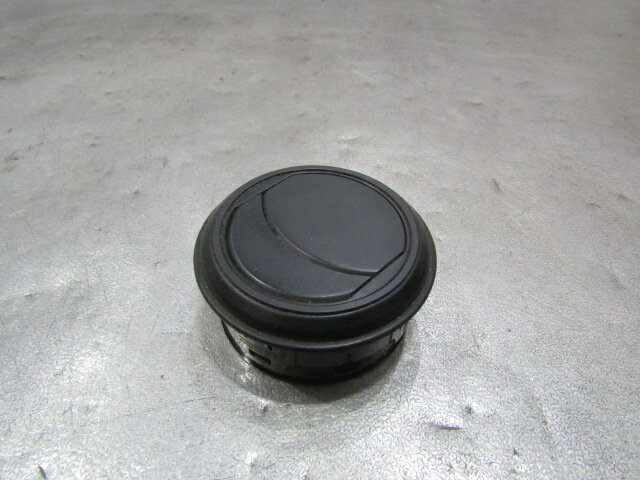 Дефлектор обдува салона Renault T