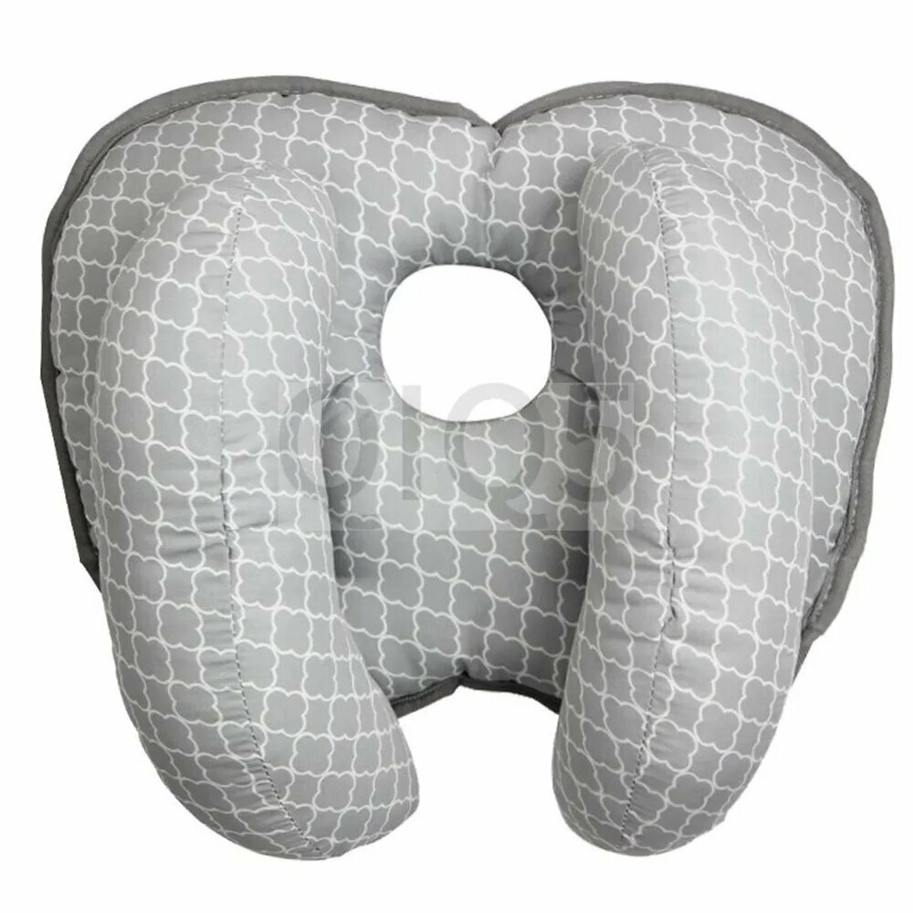 Подушка для новорожденных 9FF502479_CHL 240x250 см, AirFoam