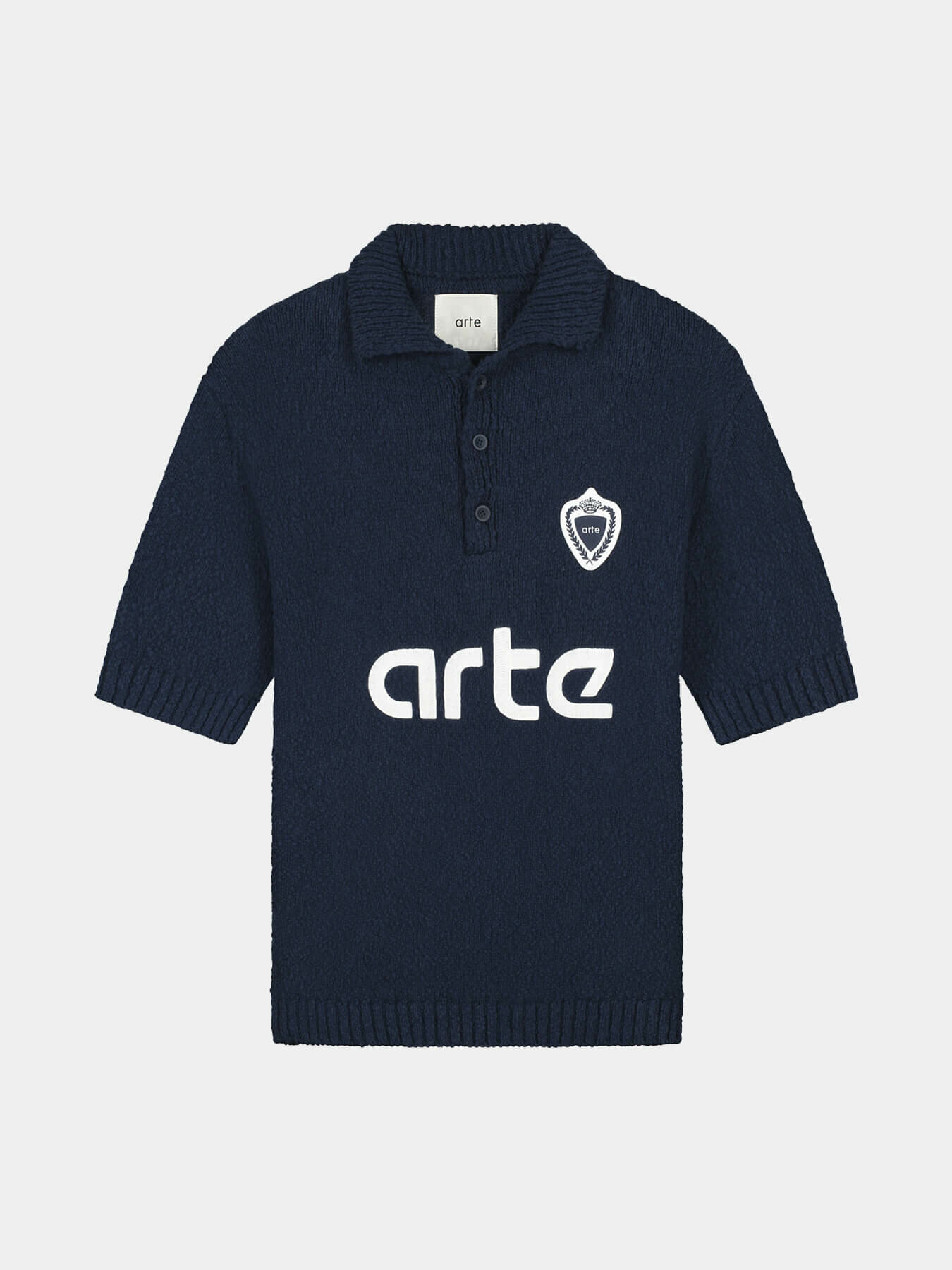 Джемпер FOOTBALL