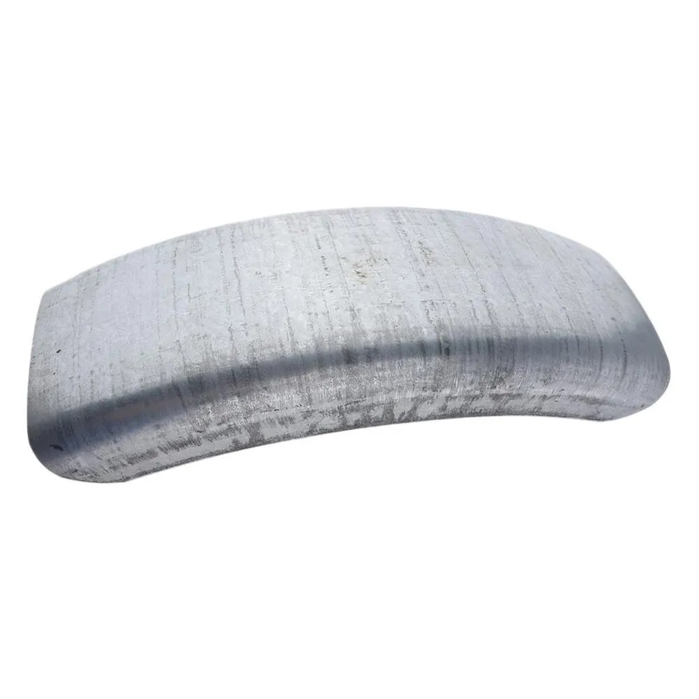 Мотоциклетные брызговики для мотоциклов Harley-Davidson металлические разноцветные