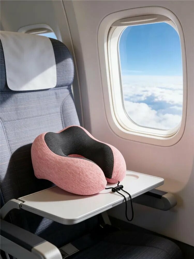 Подушка 77.5x117.5 см, Меморикс