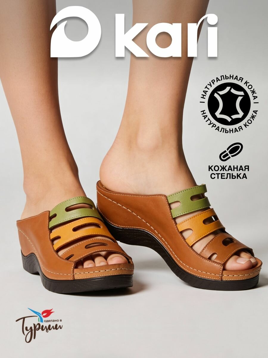 Сабо Весна-лето 2026