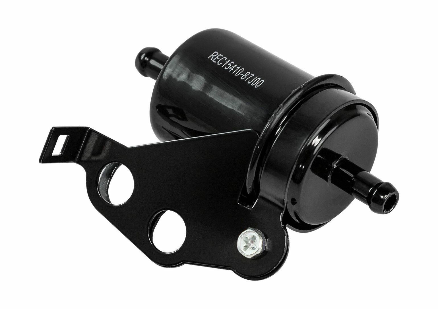 Фильтр топливный Suzuki DF25-70T/90T-140T, Recmar