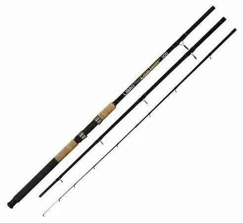 Удилище LIBAO Catana Feeder 3м до 120гр