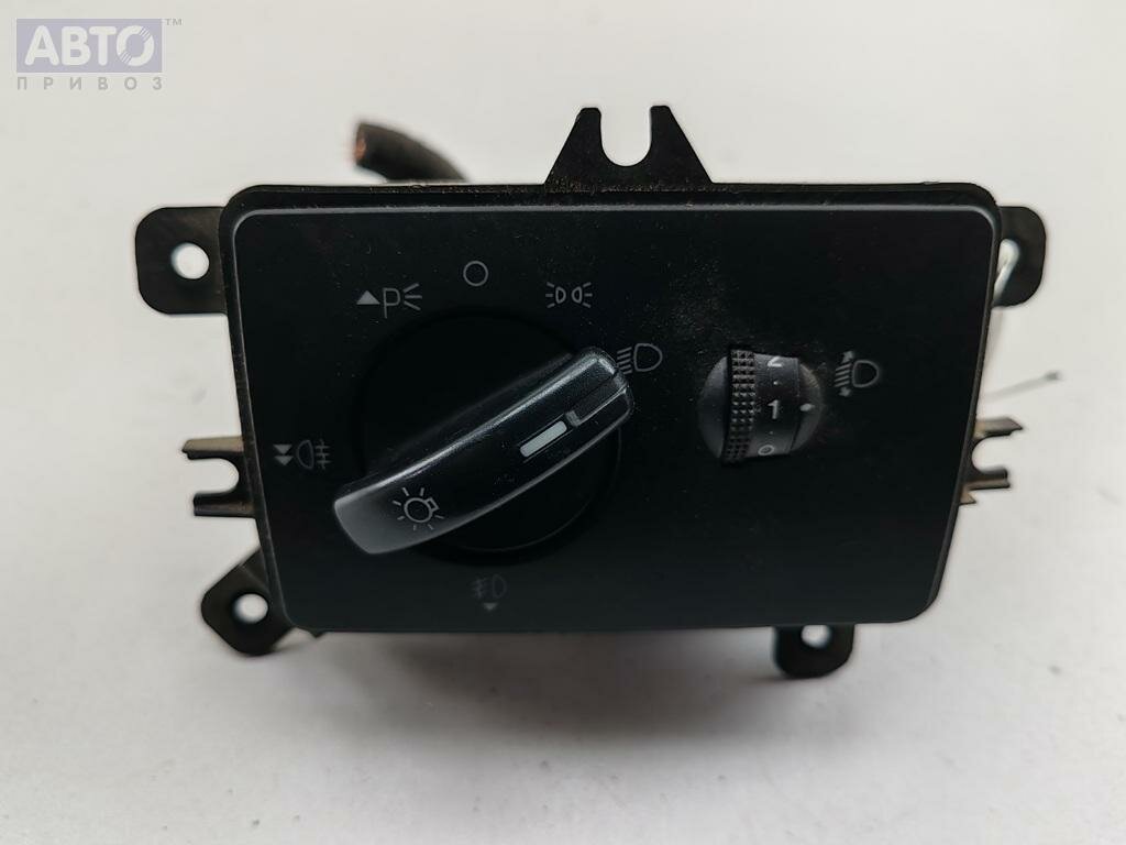 Переключатель света Ford Transit (2006-2014)