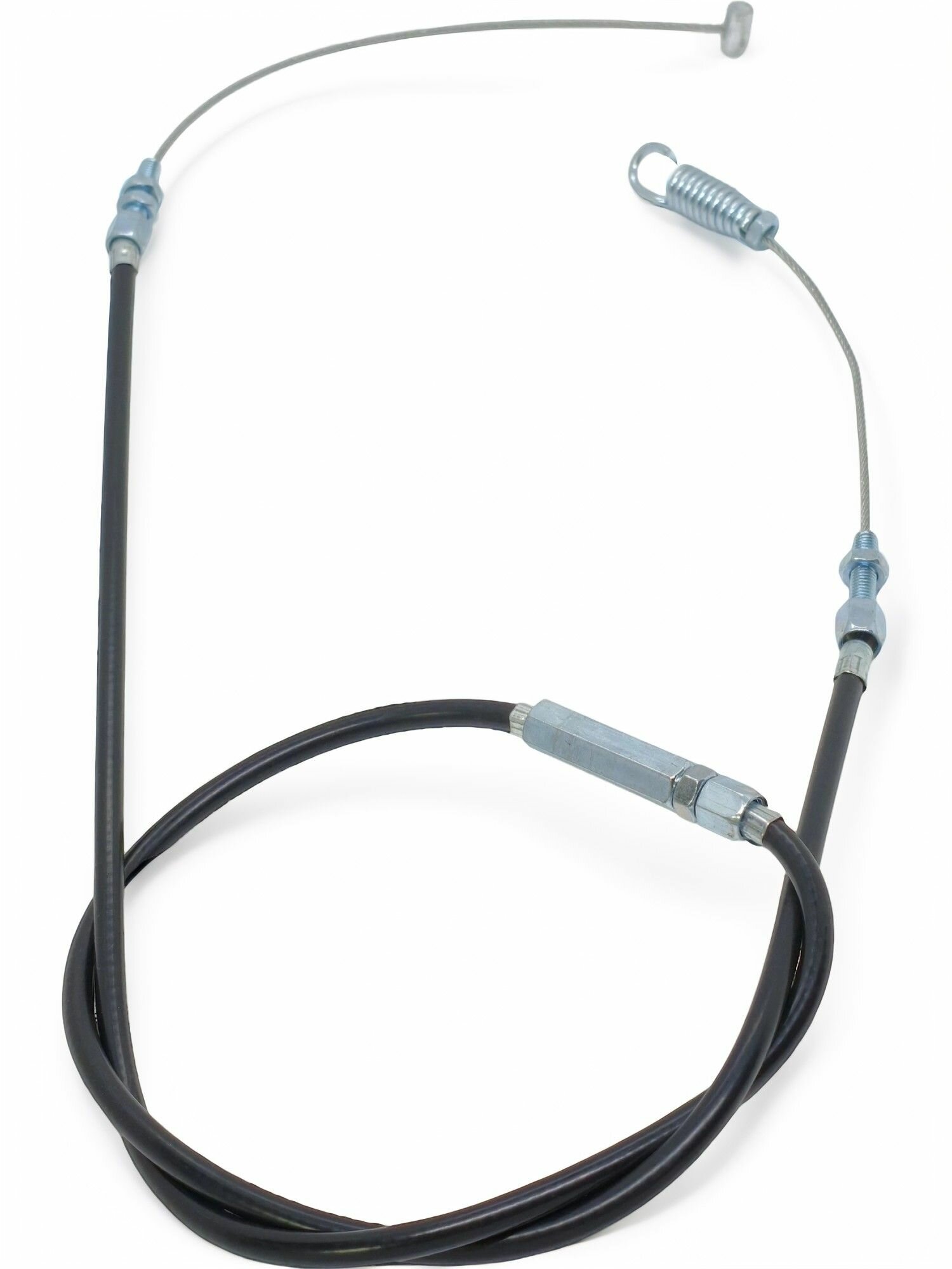 Трос хода культиватора Champion BC6612H, BC6712, BC7712