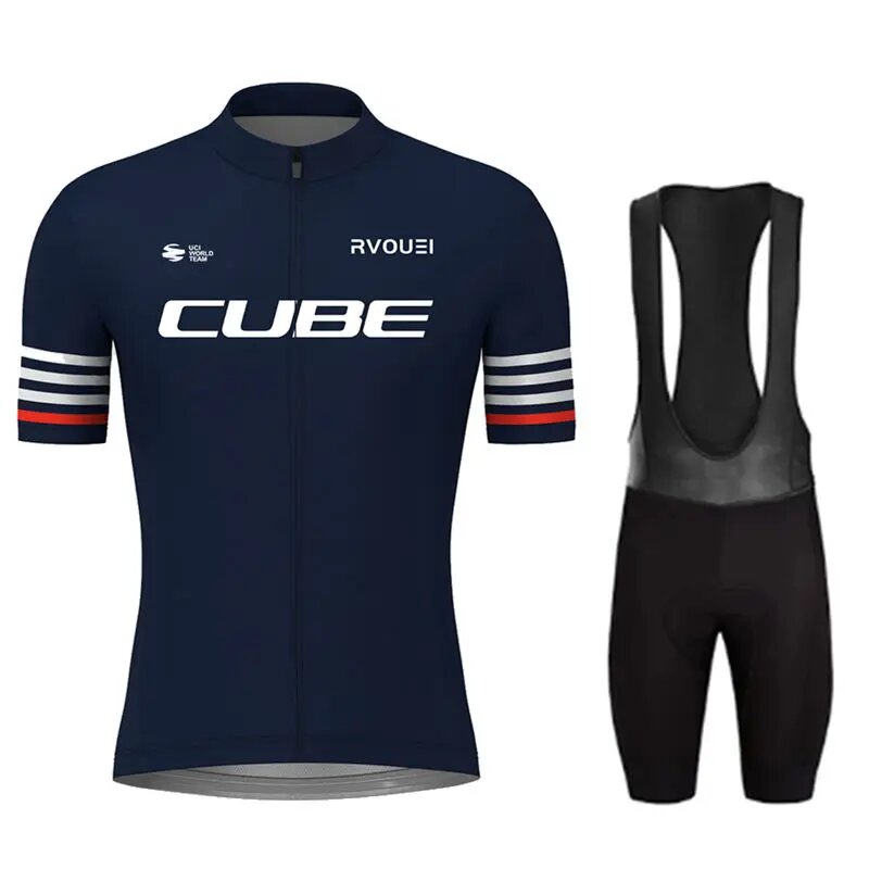 Велокомплект