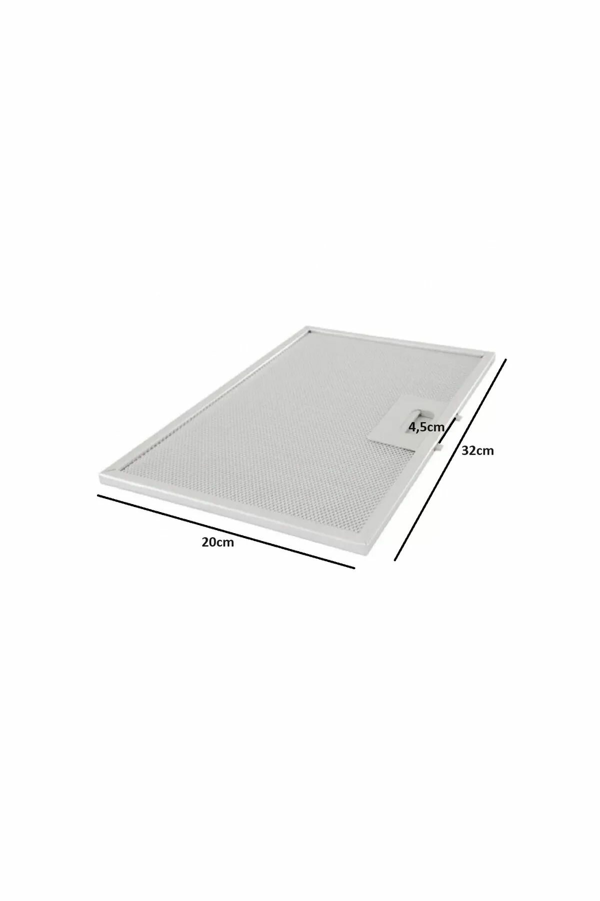 Аксессуар для вытяжки