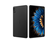 Планшет Blackview MEGA 2 12/256GB gray