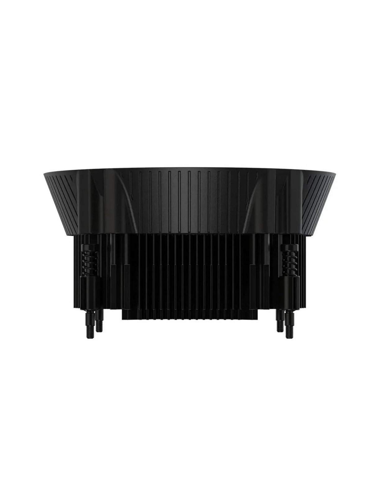 Cooler ID-Cooling DK-07i — фото 1