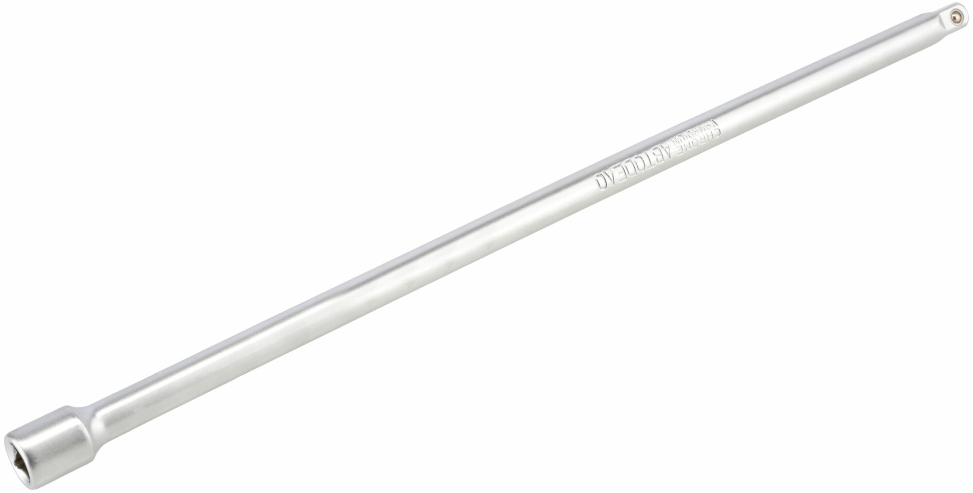 Удлинитель 1/4" (250мм) АвтоDело 39764
