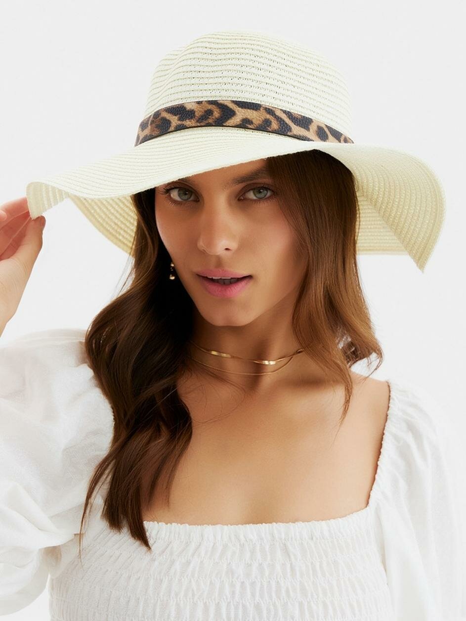 Шляпа для женщин