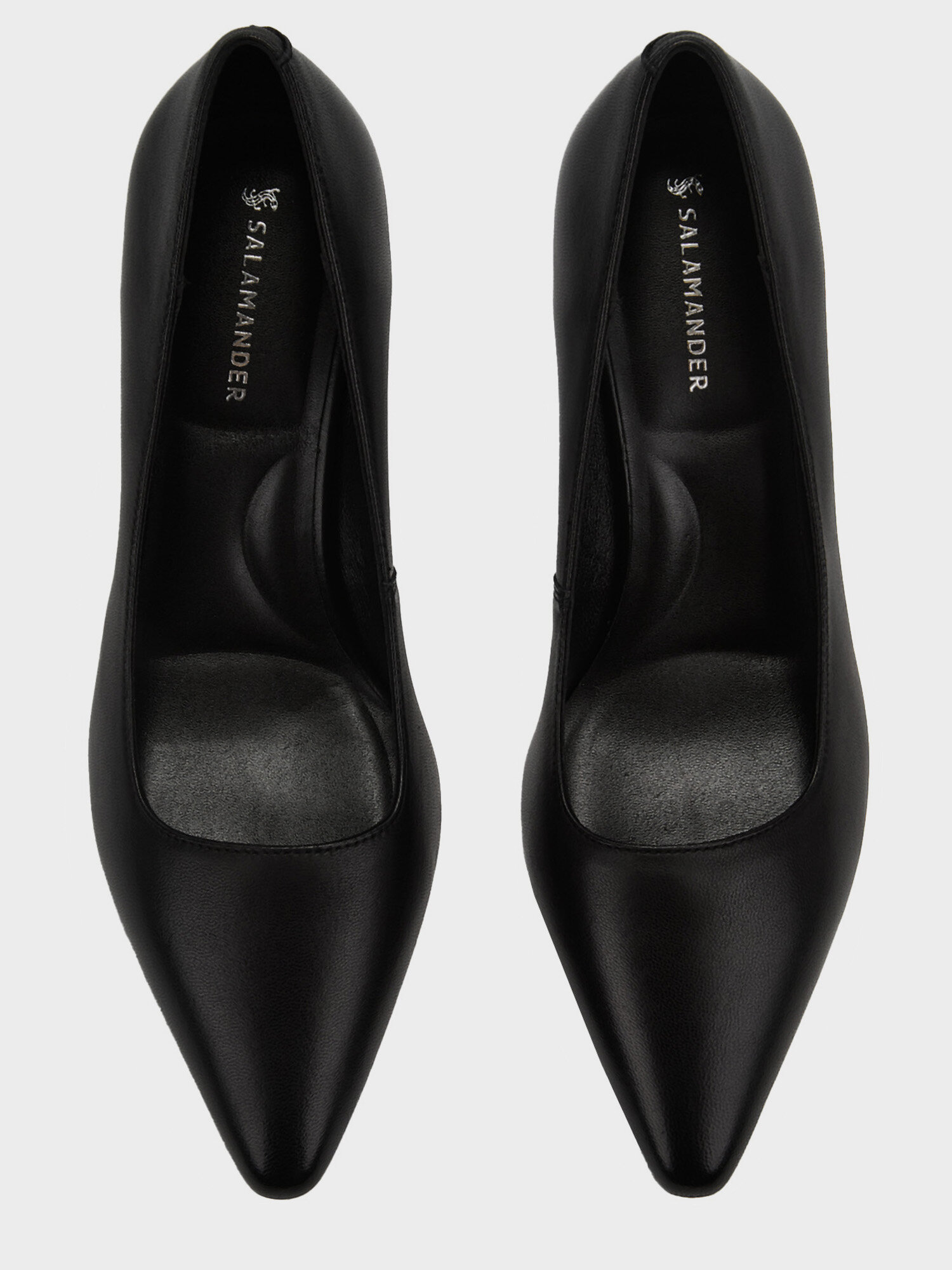 Туфли лодочки 