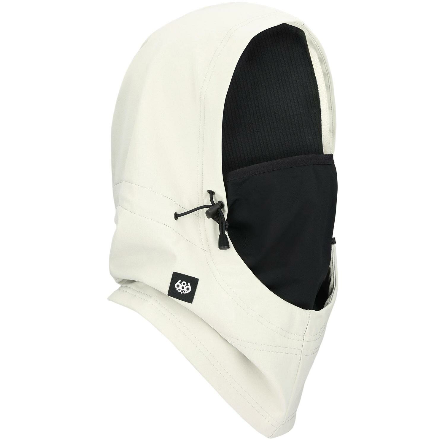 Балаклава Балаклава 686 Waterproof Team Hood для мужчин